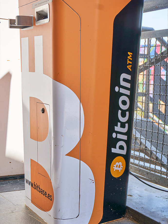 BitBase | Parc Vallès